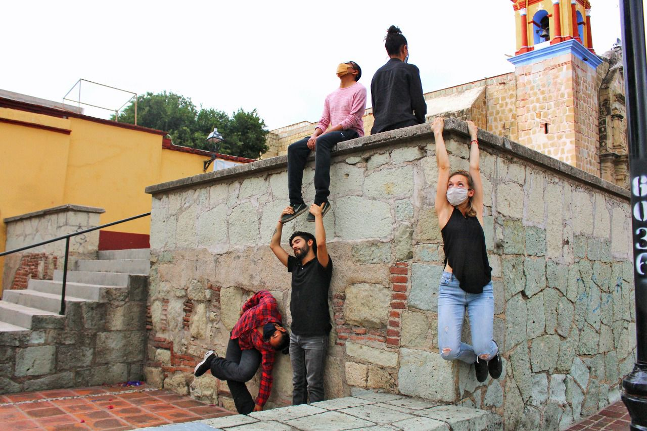 2021-2022 HT Labs – Inclusion Imperative - UMBC