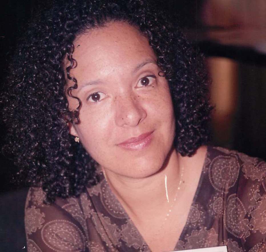 Past Fellows – Inclusion Imperative – UMBC