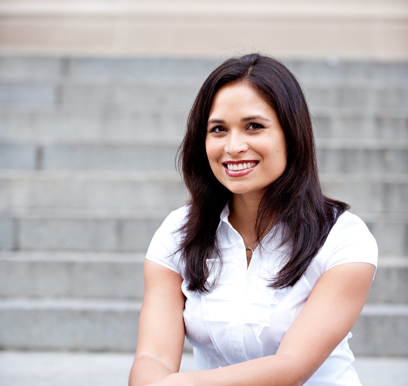 Past Fellows – Inclusion Imperative – UMBC