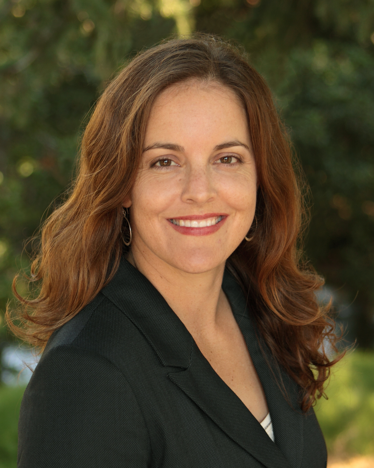 Past Fellows – Inclusion Imperative – UMBC